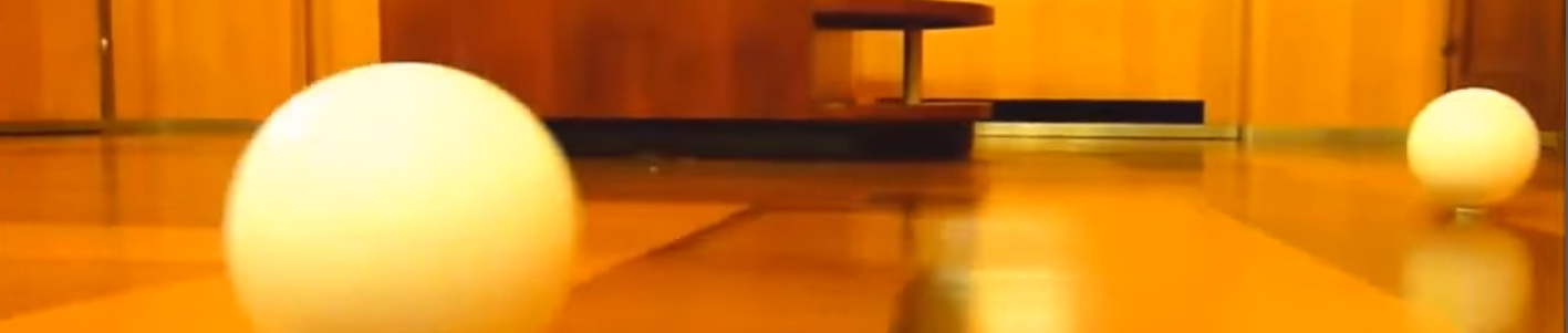 Long Range Scan Alignment Using Spheres - 3D Engineering Solutions