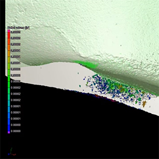 Precision Casting Inspection Through Industrial CT Scanning | 3D ...