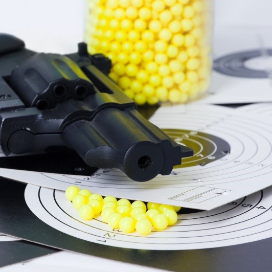 3D Reverse Engineering Services | 3D Engineering Solutions