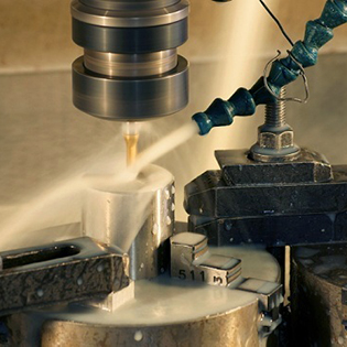 Tool Life Wear Analysis - 3D Engineering Solutions