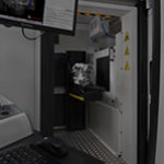 Industrial CT Scanning and 3D X-Ray Analysis Solutions | 3D Engineering ...