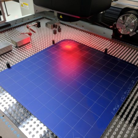 September 2018 - 3D Engineering Solutions