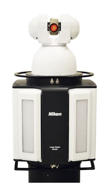 Common Non-Contact Measurement Devices and Methods - 3D Engineering ...