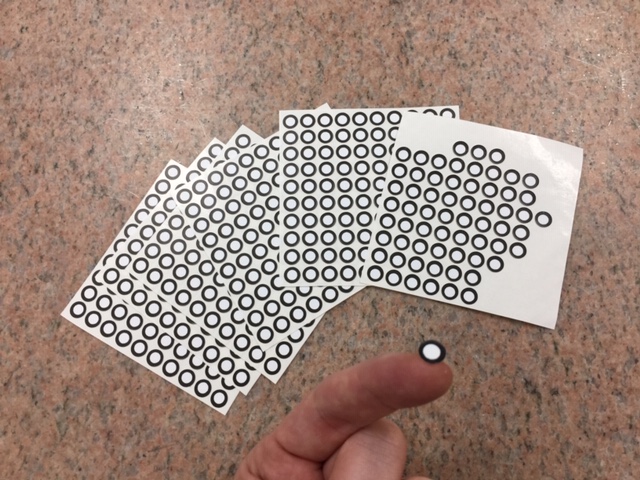 Common Non-Contact Measurement Devices and Methods - 3D Engineering ...