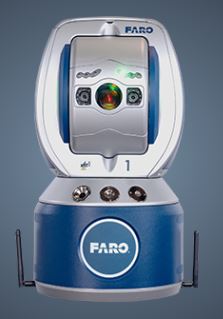 Common Contact Measurement Devices and Methods - 3D Engineering Solutions