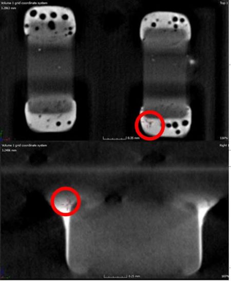 Utilizing Computed Tomography (CT) for Printed Circuit Board (PCB ...