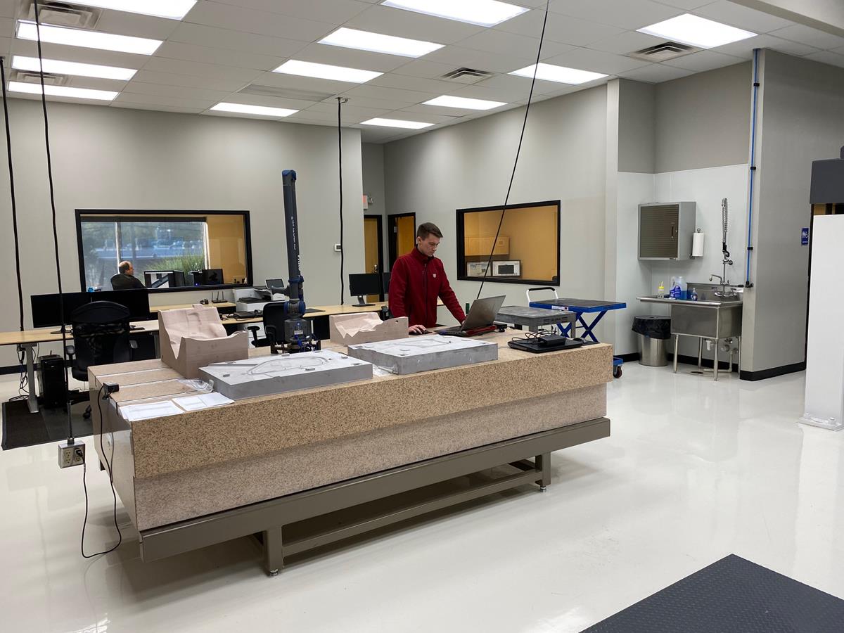 How to Handle Quality and Inspection Requirements in Uncertain Times ...